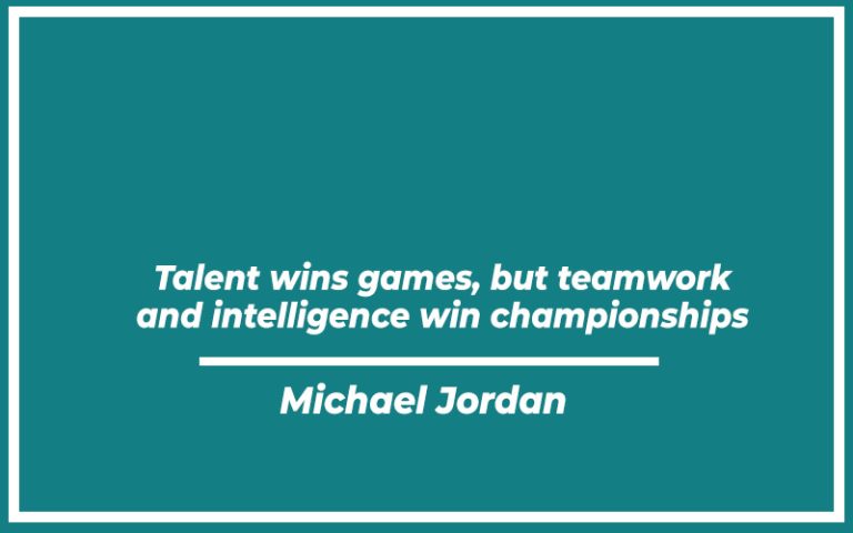 115 Best NBA Quotes (with Commentary) - Burning For Success