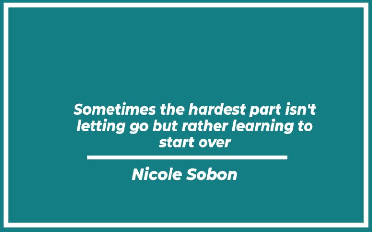 113 Best Right Person Wrong Time Quotes (with Commentary) - Burning For ...