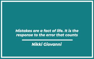 113 Best Homewrecker Quotes (with Commentary) - Burning For Success