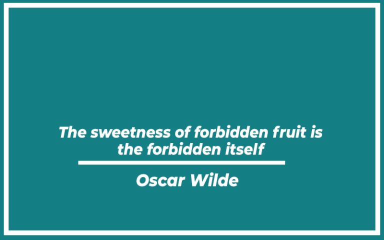 113 Best Forbidden Love Quotes (with Commentary) - Burning For Success