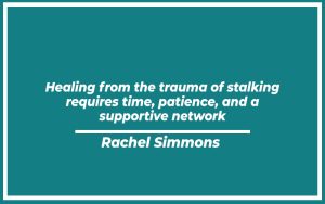 113 Best Stalker Quotes (with Commentary) - Burning For Success