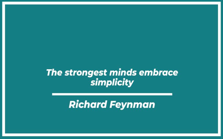 115 Best Sigma Male Quotes (with Commentary) - Burning For Success