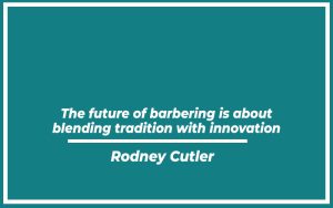 115 Best Barber Quotes (with Commentary) - Burning For Success