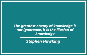 113 Best Deception Quotes (with Commentary) - Burning For Success