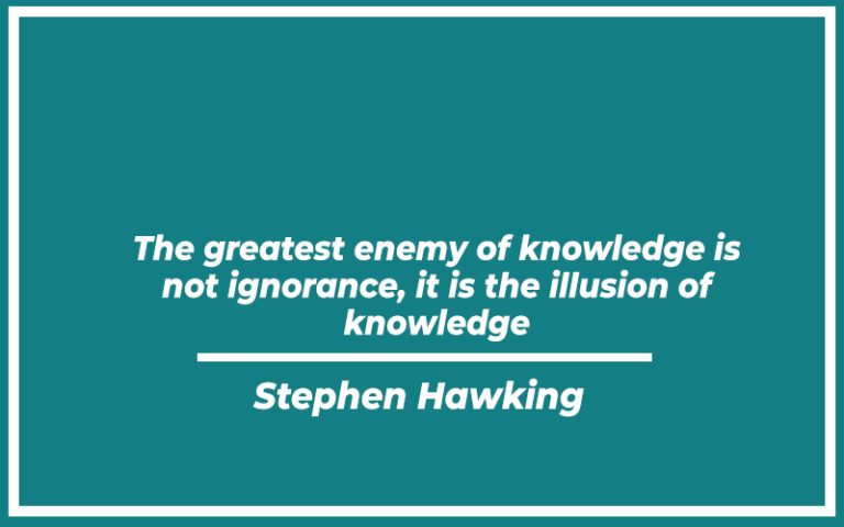 113 Best Deception Quotes (with Commentary) - Burning For Success