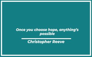 113 Best Eating Disorder Quotes (with Commentary) - Burning For Success