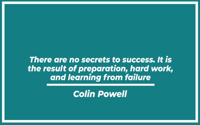 115 Best Practice Makes Perfect Quotes (with Commentary) - Burning For ...