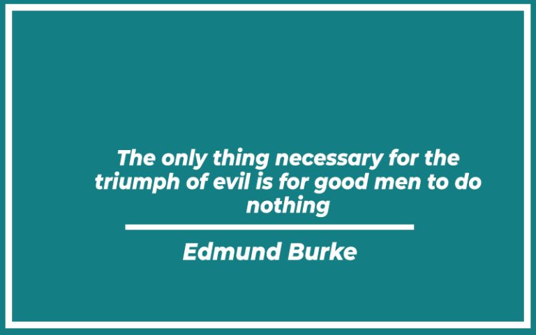 113 Best Gun Violence Quotes (with Commentary) - Burning For Success