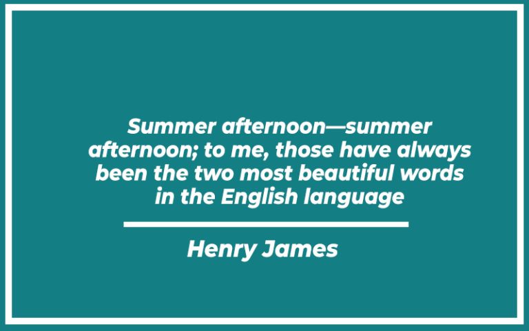 115 Best Preppy Quotes (with Commentary) - Burning For Success