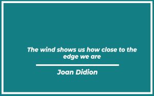 114 Best Wind Quotes (with Commentary) - Burning For Success