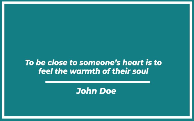 115 Best Cuddling Quotes (with Commentary) - Burning For Success