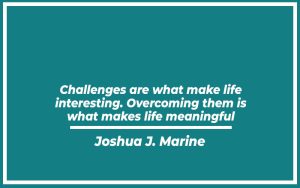 115 Best Practice Makes Perfect Quotes (with Commentary) - Burning For ...