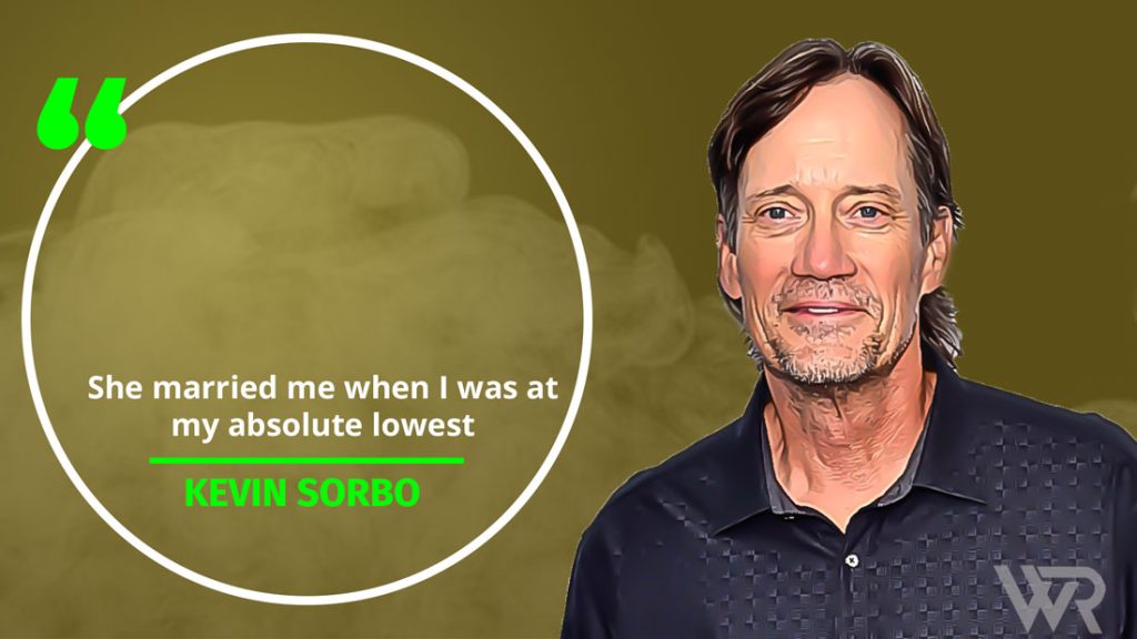 Kevin Sorbo Net Worth & Achievements - Burning For Success Kevin Sorbo Net Worth & Achievements - Burning For Success