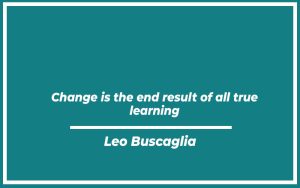 115 Best Meant to Be Quotes (with Commentary) - Burning For Success