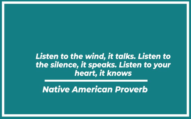 114 Best Wind Quotes (with Commentary) - Burning For Success