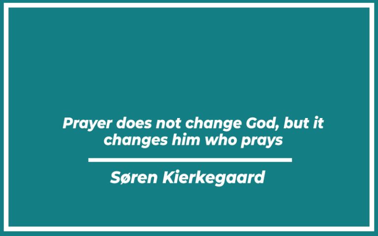 113 Best God's Will Quotes (with Commentary) - Burning For Success