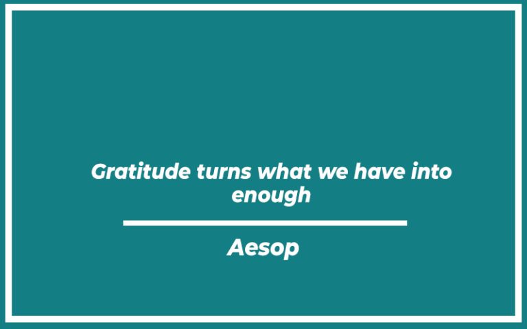 115 Best Elevate Quotes (with Commentary) - Burning For Success