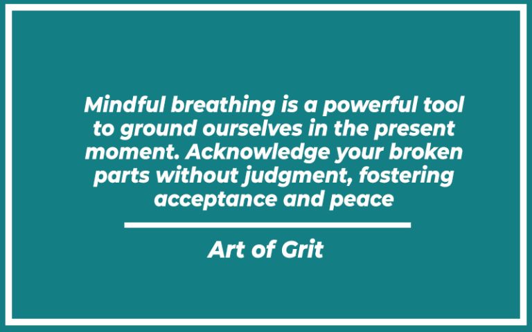 115 Best Kintsugi Quotes (with Commentary) - Burning For Success