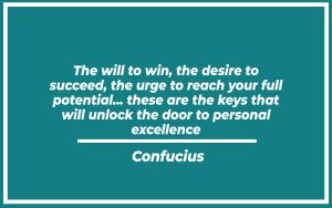 115 Best Desire Quotes (with Commentary) - Burning For Success