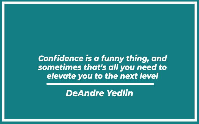 115 Best Elevate Quotes (with Commentary) - Burning For Success