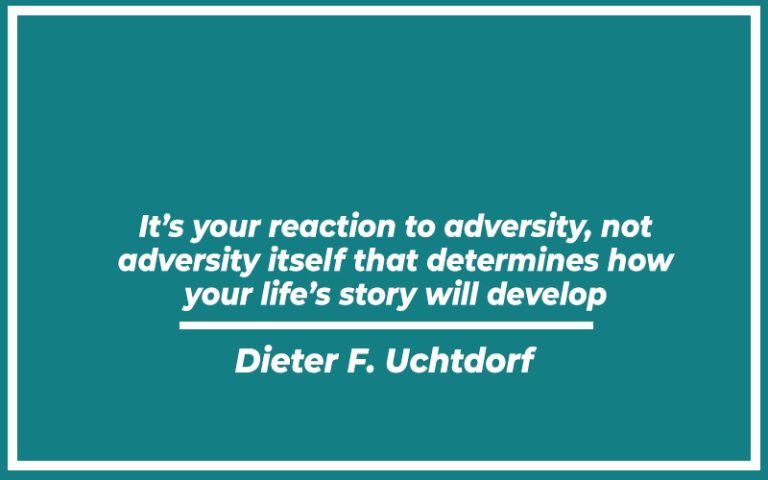 113 Best Compass Quotes (with Commentary) - Burning For Success