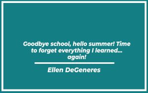 113+ Best Funny Goodbye Quotes (with Commentary) - Burning For Success