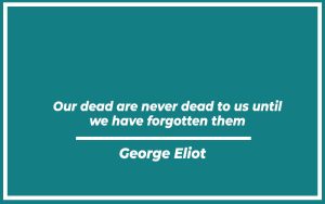 113 Best Hospice Quotes (with Commentary) - Burning For Success