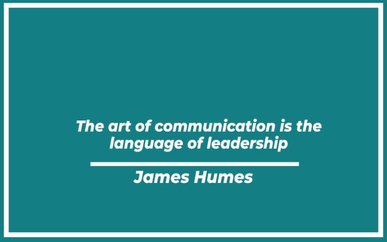 115 Best Persuasion Quotes (with Commentary) - Burning For Success