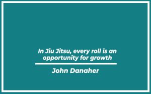 115 Best Jiu Jitsu Quotes (with Commentary) - Burning For Success