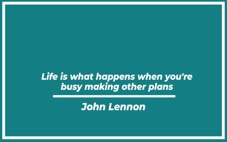 115 Best Freaky Quotes (with Commentary) - Burning For Success