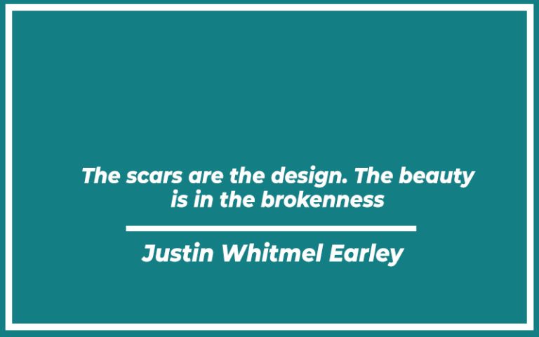 115 Best Kintsugi Quotes (with Commentary) - Burning For Success