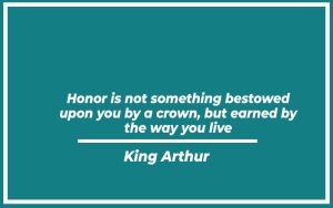 115 Best Kings and Queens Quotes (with Commentary) - Burning For Success