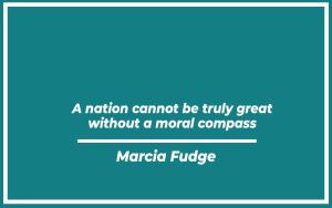 113 Best Compass Quotes (with Commentary) - Burning For Success