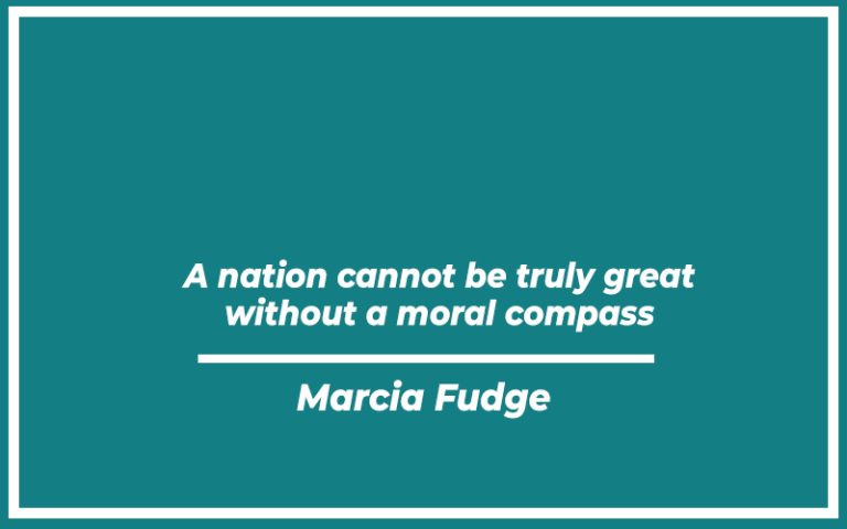 113 Best Compass Quotes (with Commentary) - Burning For Success