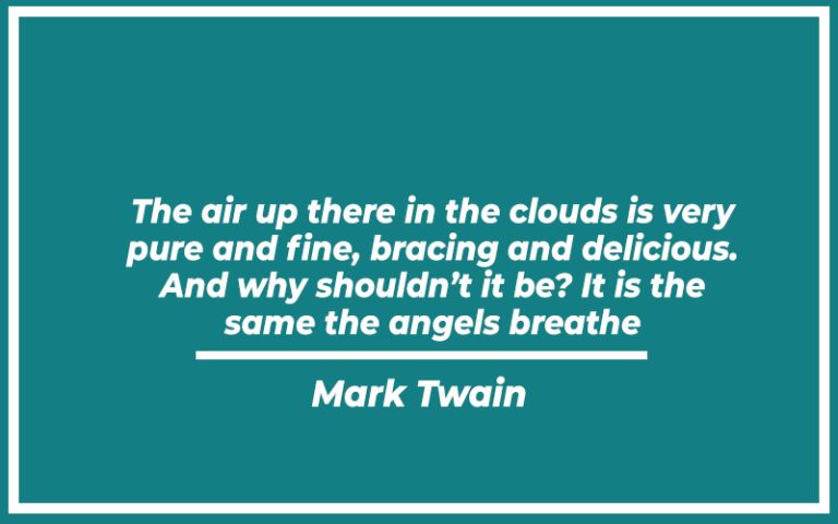 113 Best Aviation Quotes (with Commentary) - Burning For Success