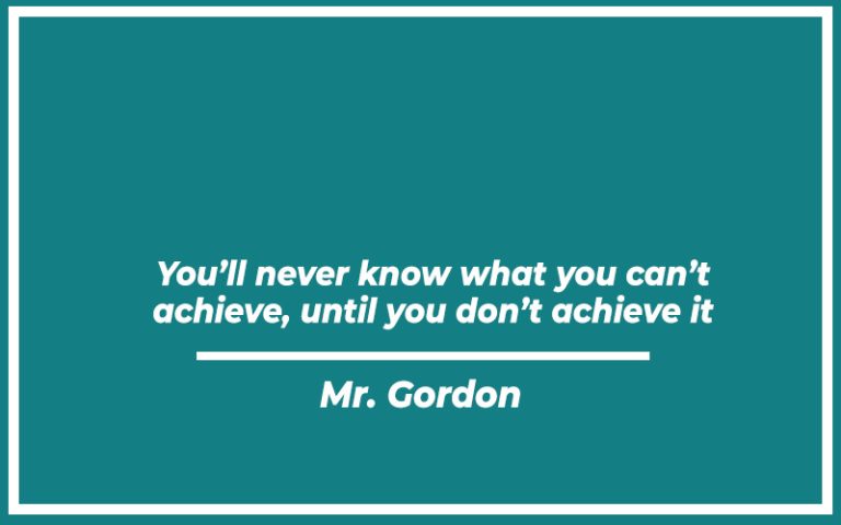 113 Best 21 Jump Street Quotes (with Commentary) - Burning For Success