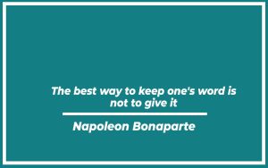 115 Best Kings and Queens Quotes (with Commentary) - Burning For Success