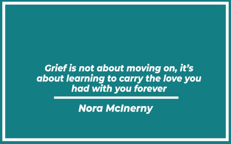 115 Best Loss of a Son Quotes (with Commentary) - Burning For Success