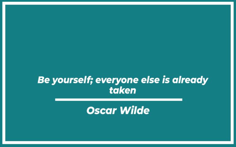 115 Best Dope Quotes (with Commentary) - Burning For Success