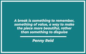 115 Best Kintsugi Quotes (with Commentary) - Burning For Success