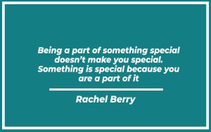 113 Best Glee Quotes (with Commentary) - Burning For Success