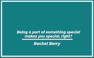 113 Best Glee Quotes (with Commentary) - Burning For Success