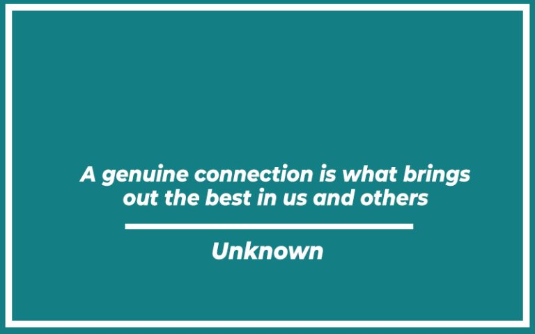 115 Best Using People Quotes (with Commentary) - Burning For Success