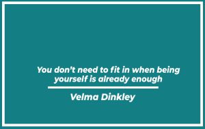 113 Best Velma Quotes (with Commentary) - Burning For Success