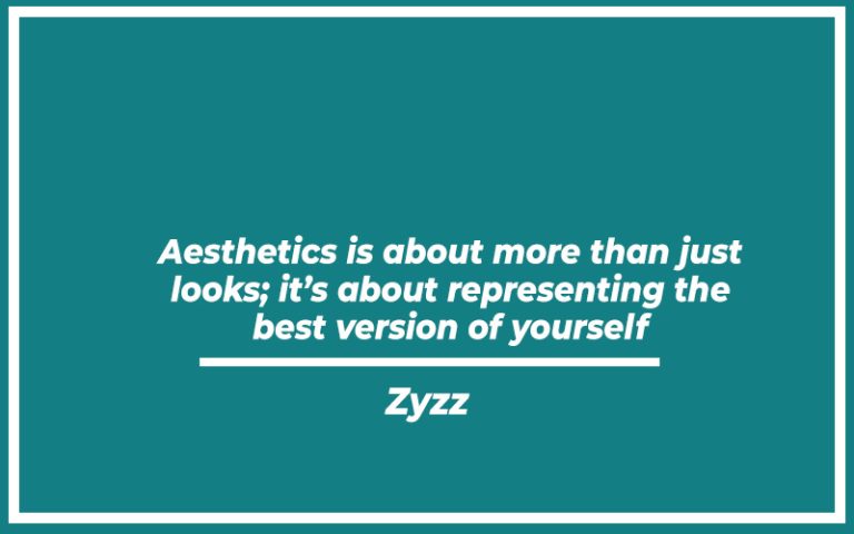 113 Best Zyzz Quotes (with Commentary) - Burning For Success
