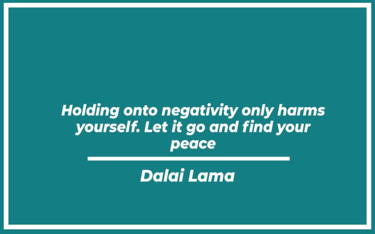 115 Best Fed Up Quotes (with Commentary) - Burning For Success