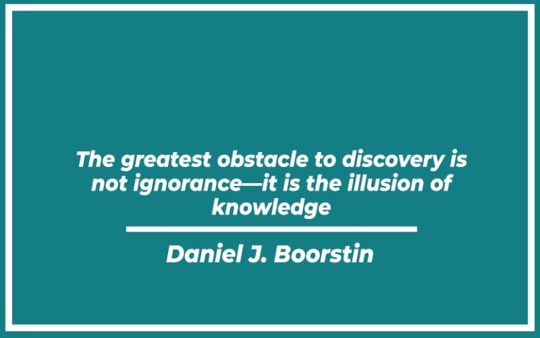 113 Best Delusional Quotes (with Commentary) - Burning For Success