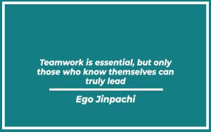 115 Best Blue Lock Quotes (with Commentary) - Burning For Success