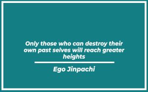 115 Best Blue Lock Quotes (with Commentary) - Burning For Success