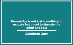 114 Best Lessons on Chemistry Quotes (with Commentary) - Burning For ...